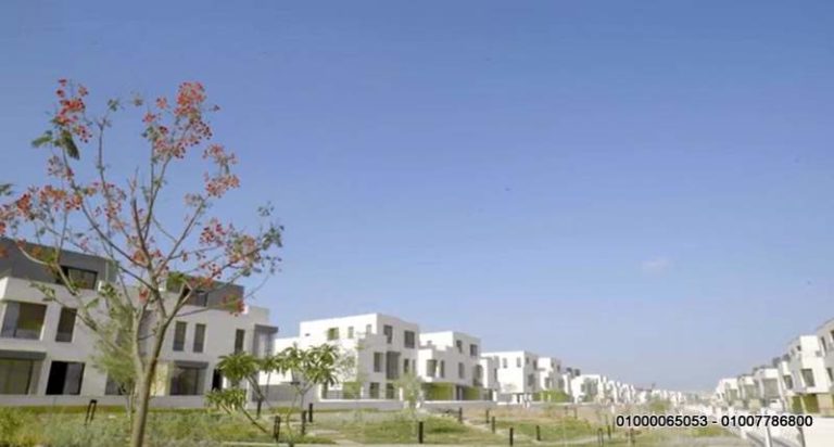 villette sodic Resale Department Leave your unit for sale | SODIC New ...